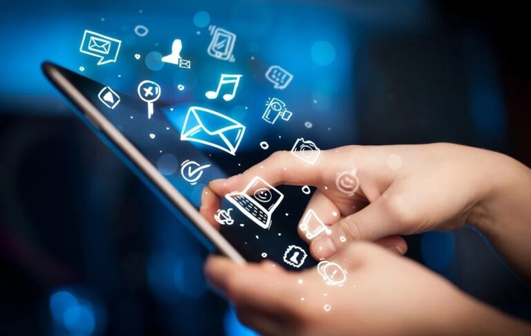 Social Media & Internet Investigation Services | Cats Eye