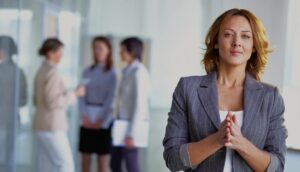 Labor Case Investigation Services in Kolkata | Cats Eye